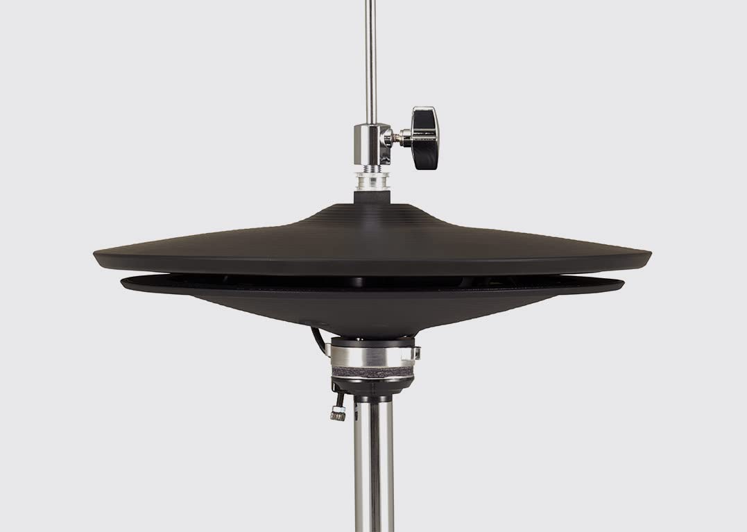 Roland TD-27KV2 Generation 2 V-Drum Kit