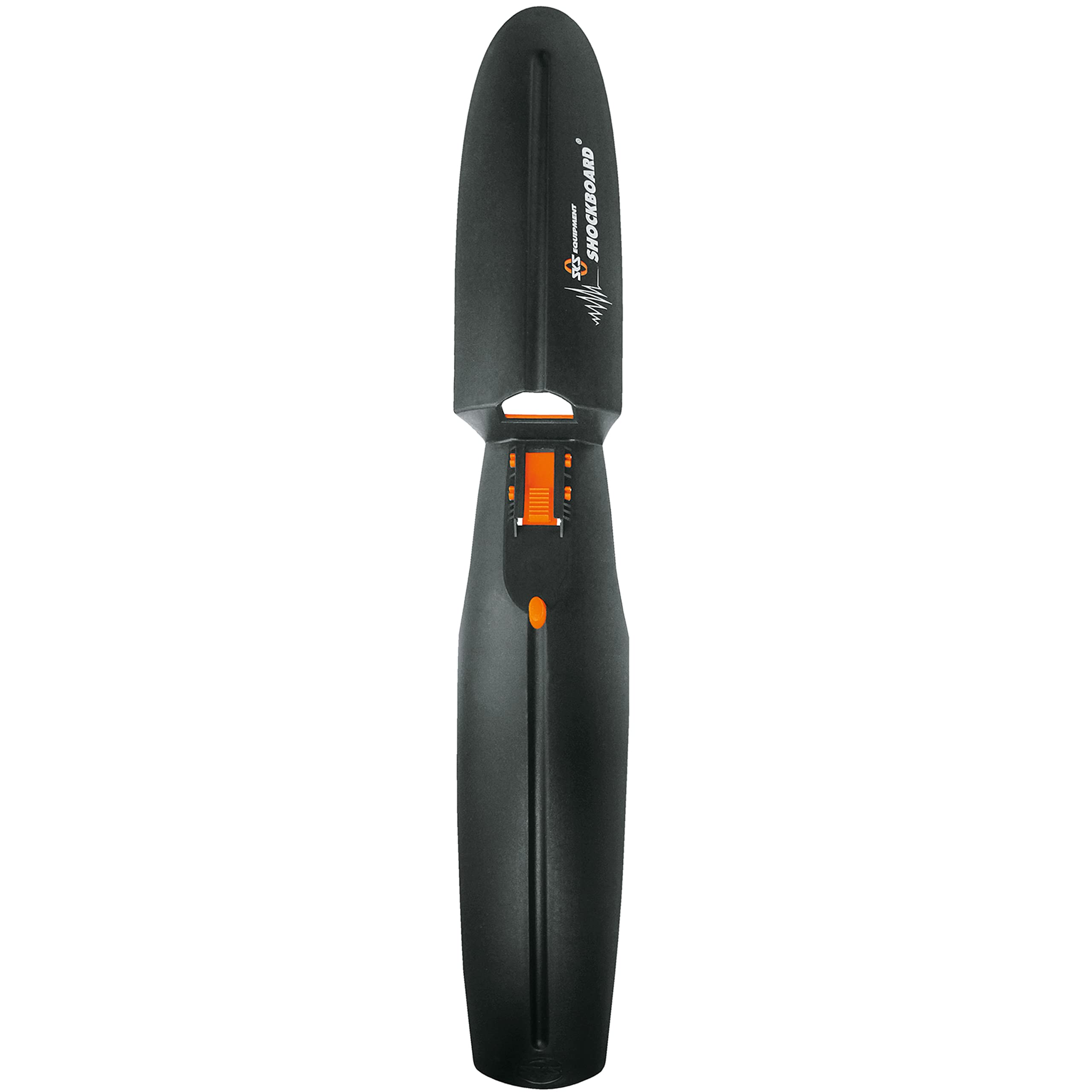 SKS GERMANY Shockboard Front Bicycle Fender