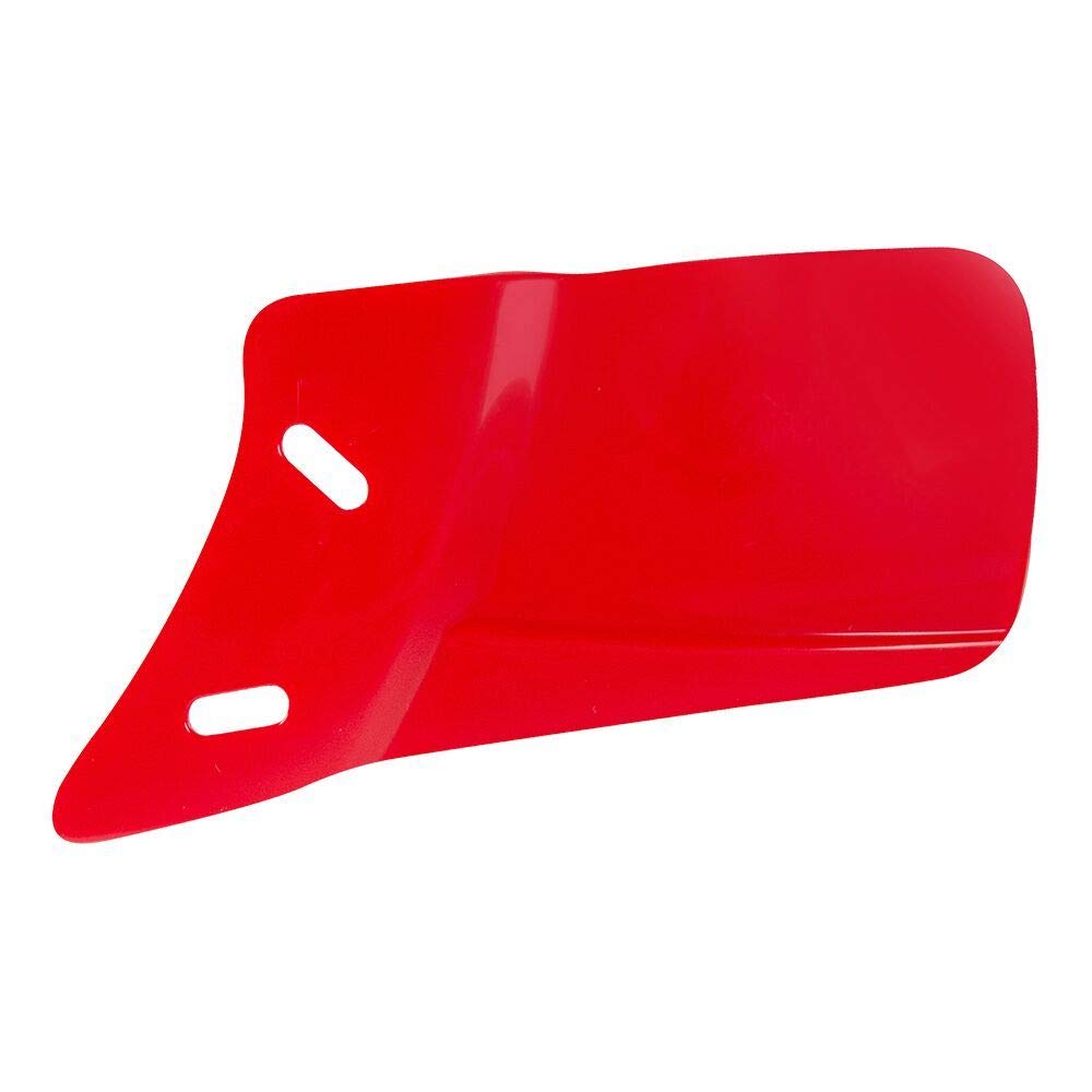 Under Armour UABHPFG-LHBSC UA Pro Face Guard/Lhb SC