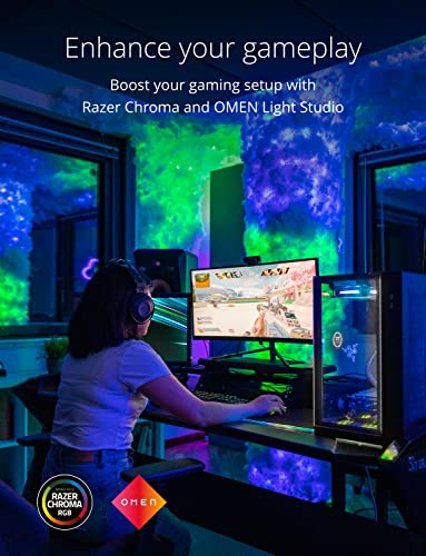 Twinkly App-Controlled 157ft Smart String LED Lights with 600 RGB LEDs - WiFi & Bluetooth Connectivity, Sync with Music, Indoor/Outdoor Use (IP44), Compatible with Google Assistant & Amazon Alexa
