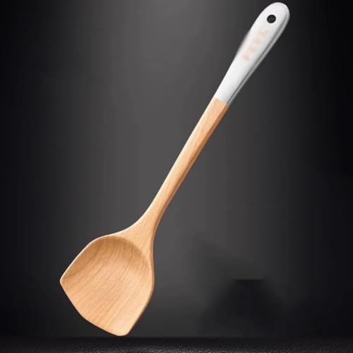 SDGH Kitchen Utensil Set Cooking Baking Kitchen Tools Shovel Spoon