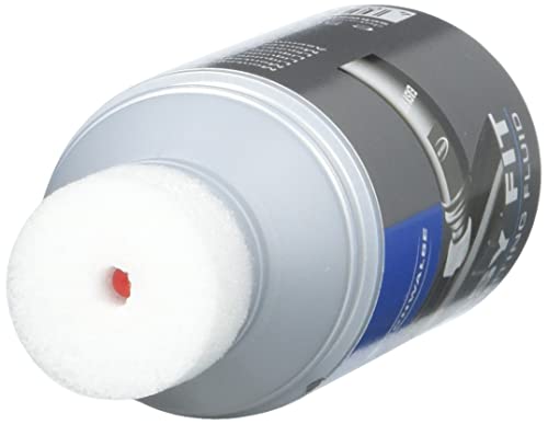 Schwalbe Easy Fit Special Assembly Liquid for Bicycle Tyre withs with Sponge Applicator - 50 ml