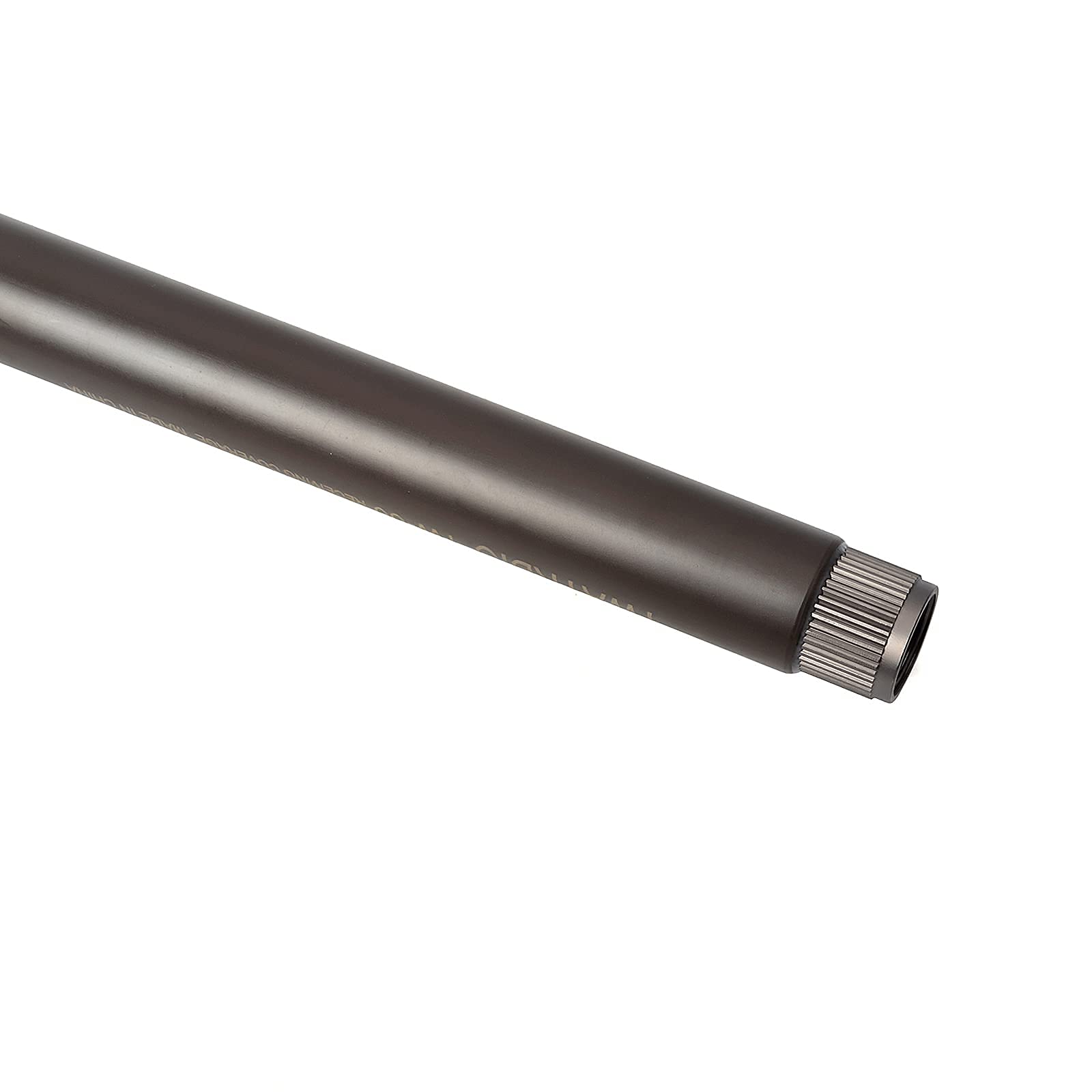 TWAYRDIO Amateur Mobile Antenna Dual Band VHF UHF 136-174MHz 400-470MHz PL259 Stubby Mobile Base Antenna