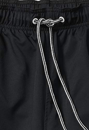 Speedo Men's Swim Trunk Big and Tall Redondo