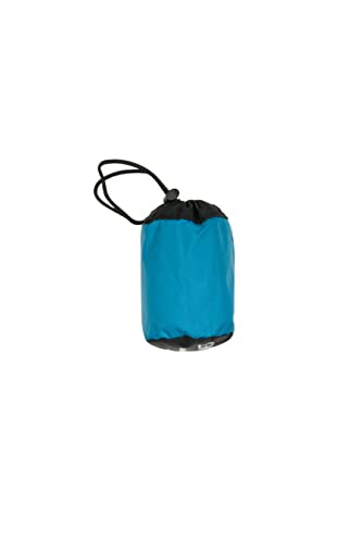Sea to Summit Mosquito Head Net Mesh Face Cover