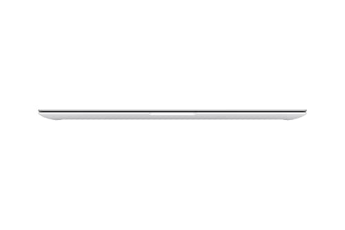 SAMSUNG 13.3” Galaxy Book2 Pro Laptop Computer, i7 / 8GB / 512GB, 12th Gen Intel Core Processor, Evo Certified, Lightweight, 2022 Model, Silver (Renewed)