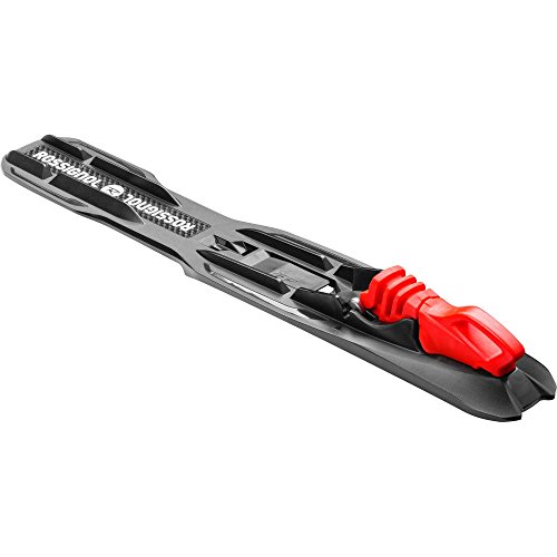 Rossignol Step in Jr XC Ski Bindings Kid's