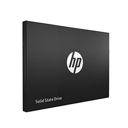 The Nekid Cow 2AP98AA#ABL TNC Genuine S700 Pro Series 256GB 2.5 inch SATA3 Solid State Drive (3D TL Genuine C SSD 2AP98AAABL 256GB S700 Pro Series 25 inch