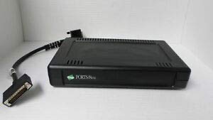 The Nekid Cow 76000075 Genuine 800GB 6G SATA VE 2.5in SC EV SSD 0 Hour