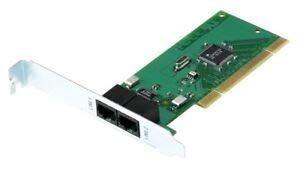 The Nekid Cow 77000707 728743-B21 Genuine 800GB SATA 6Gbps Value Endurance 2.5-inch Internal