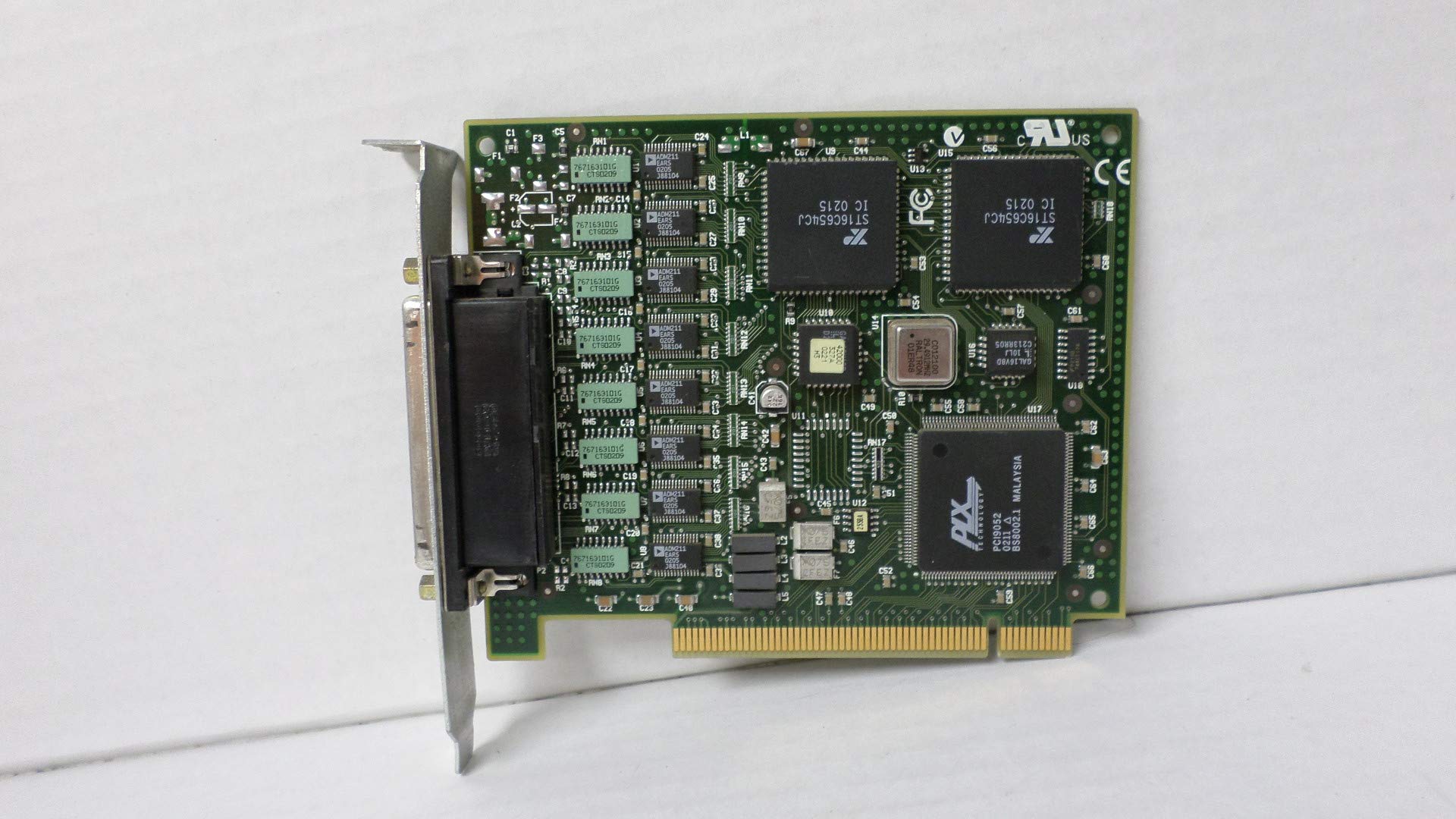 The Nekid Cow 77000228 728735-B21 Genuine Value Endurance 240GB SATA 6Gbps 2.5-inch Enterpri
