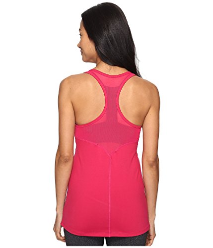 Soybu Women's Cool It Tank, Hype, Large