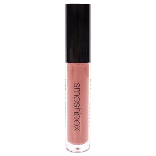 SmashBox Gloss Angeles Lip Gloss - Beachy Keen Women Lip Gloss 0.13 oz