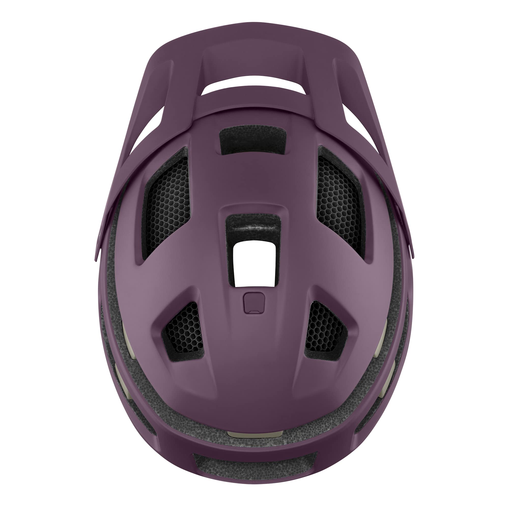 Smith Forefront 2 MIPS Bike Helmet Matte Mystic Green/Black M