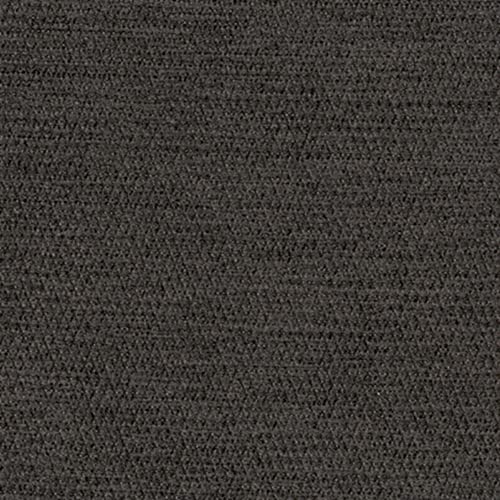 Signature Design by Ashley Lucina Casual Upholstered Rocker Recliner, Dark Gray