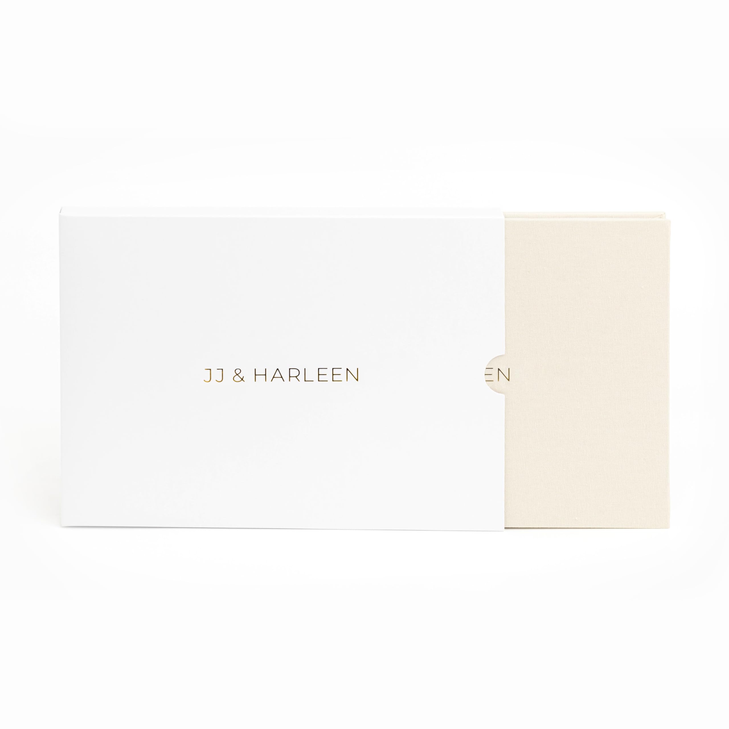 The Motion Books (PERSONALIZED) | Customized Luxury Linen Bound Video Book | Custom Video Album | Up to 3 hours of video, 7β IPS Display, 4GB of memory & Rechargeable Battery
