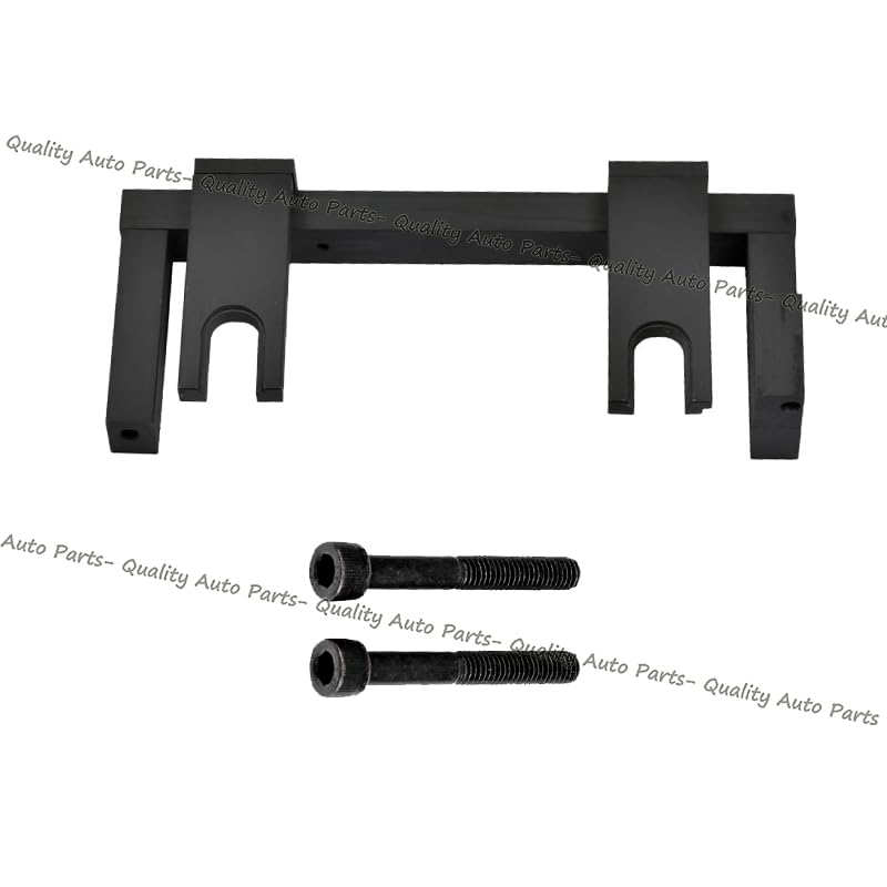 Timing Chain Kit Locking Tool Set For BMW 228i 528i 428i 320i 328i X1 X3 X4 X5 Z4 N20 N26 2.0L 3.0L Turbocharged