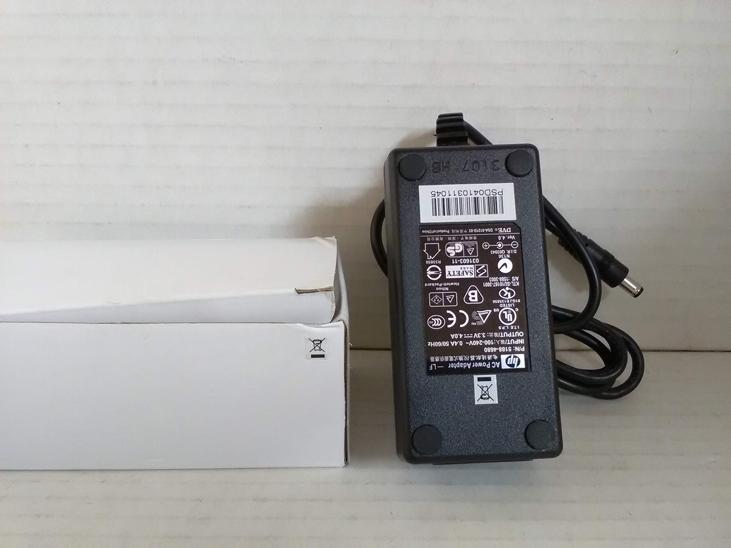 The Nekid Cow 76000560 (GenuineE SUB New 0 Hours) 480G SATA 6G VE LFF SCC 3.5 SSD