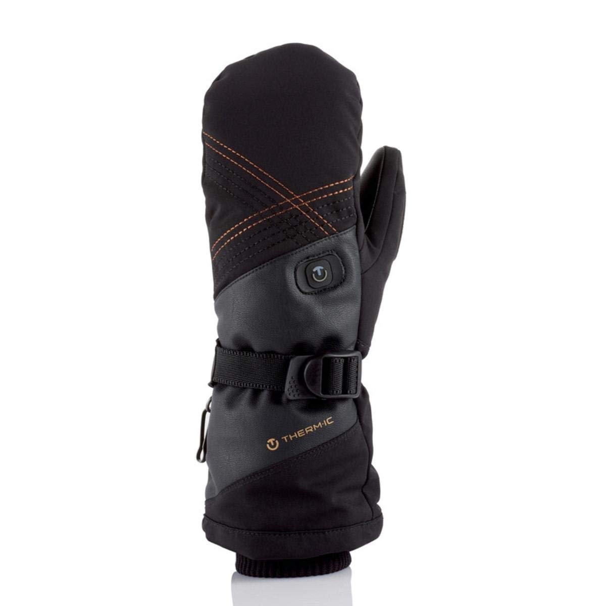Therm-ic Ultra Heat Power Mittens (13961)