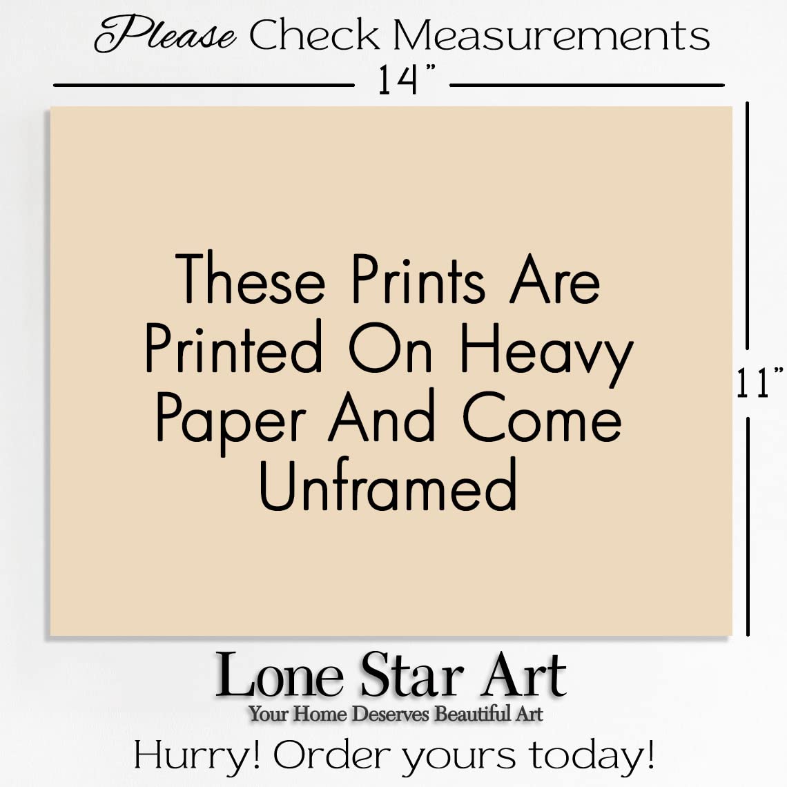 Steampunk Raven - 11x14 Unframed Wall Art Print - Makes a Perfect Home Conversational Piece and Gift
