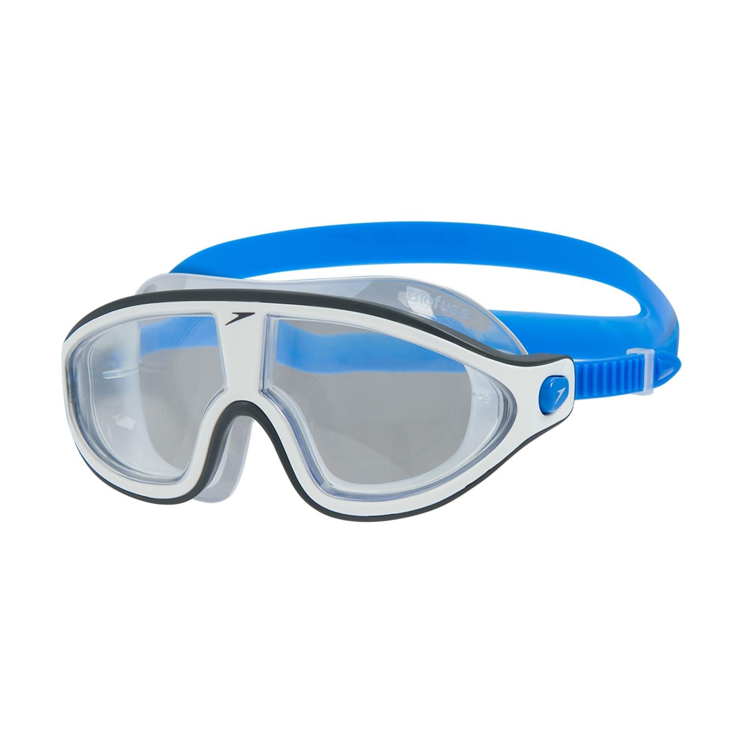 Speedo Biofuse Rift Goggle V2
