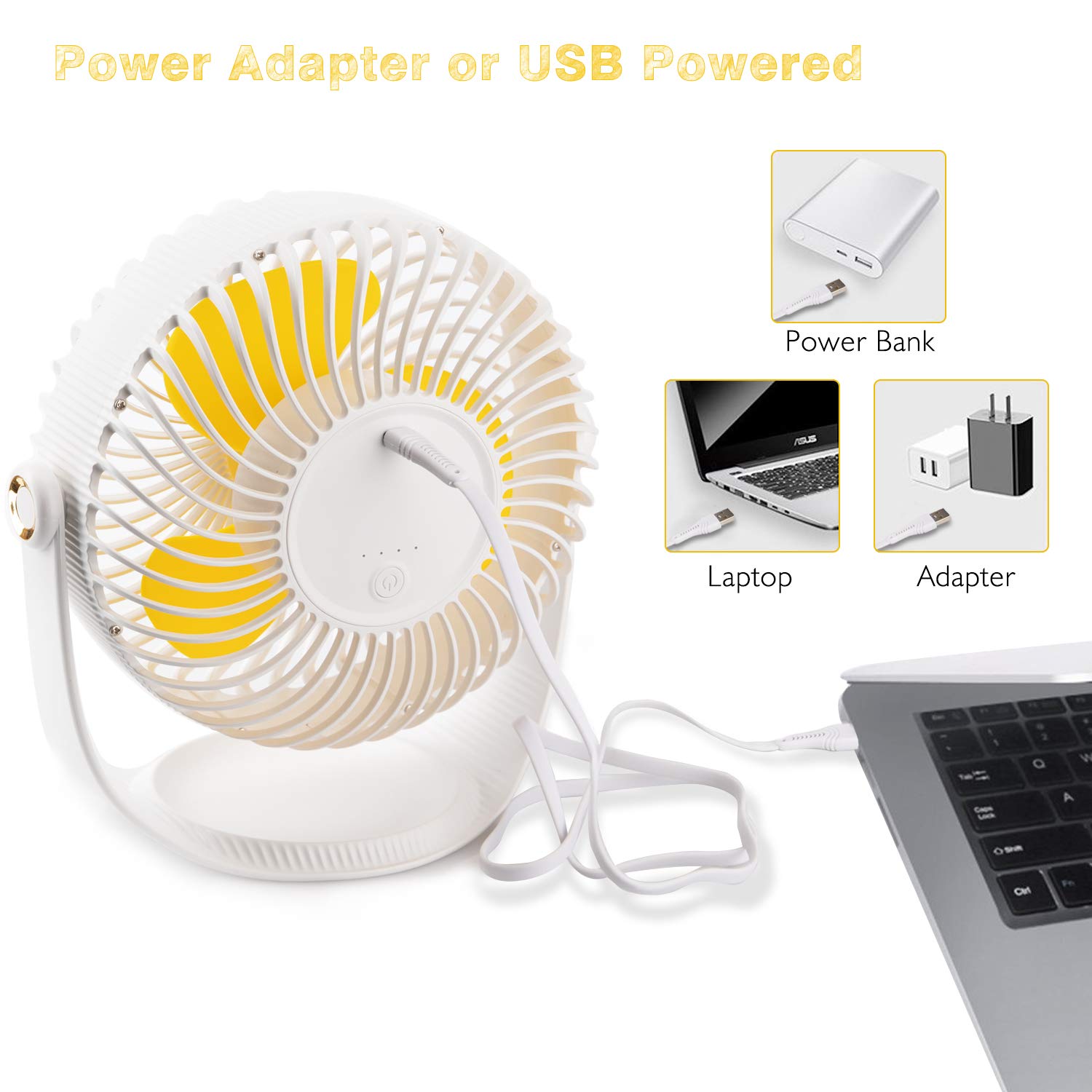 Small Personal USB MroTech Mini Portable Vacuum USB Rechargeable Battery for Office Room Outdoor Traveling