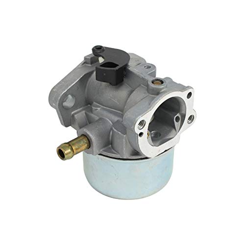 UpStart Components 799868 Carburetor Replacement for Toro 20023 (210000001-210999999)(2001) Lawn Mower - Compatible with 498170 Carburetor