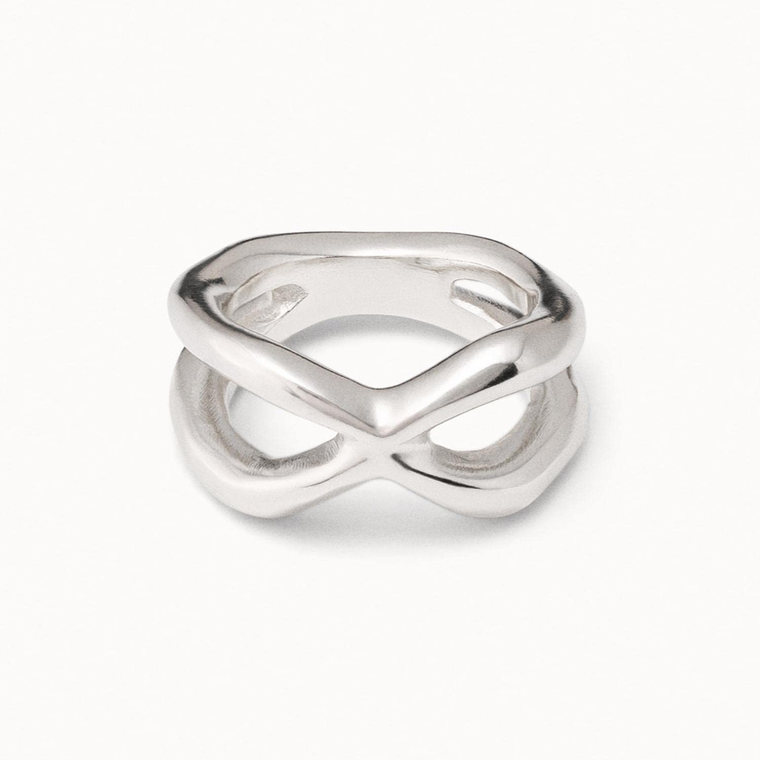 Uno de 50 Ring Imperious Ani0732Mtl00015