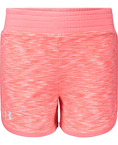 Under Armour Ua Record Breaker Twist Sho