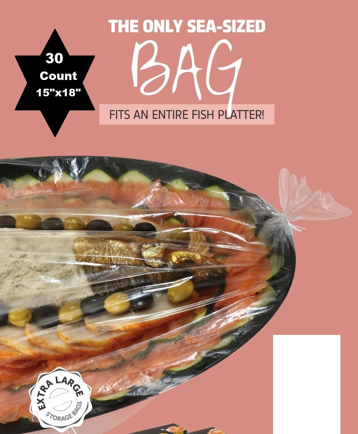 storage bags (120)
