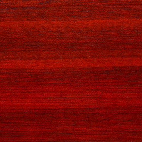 Woodcraft Bloodwood 1/4" x 3/4" x 16" 1-Piece