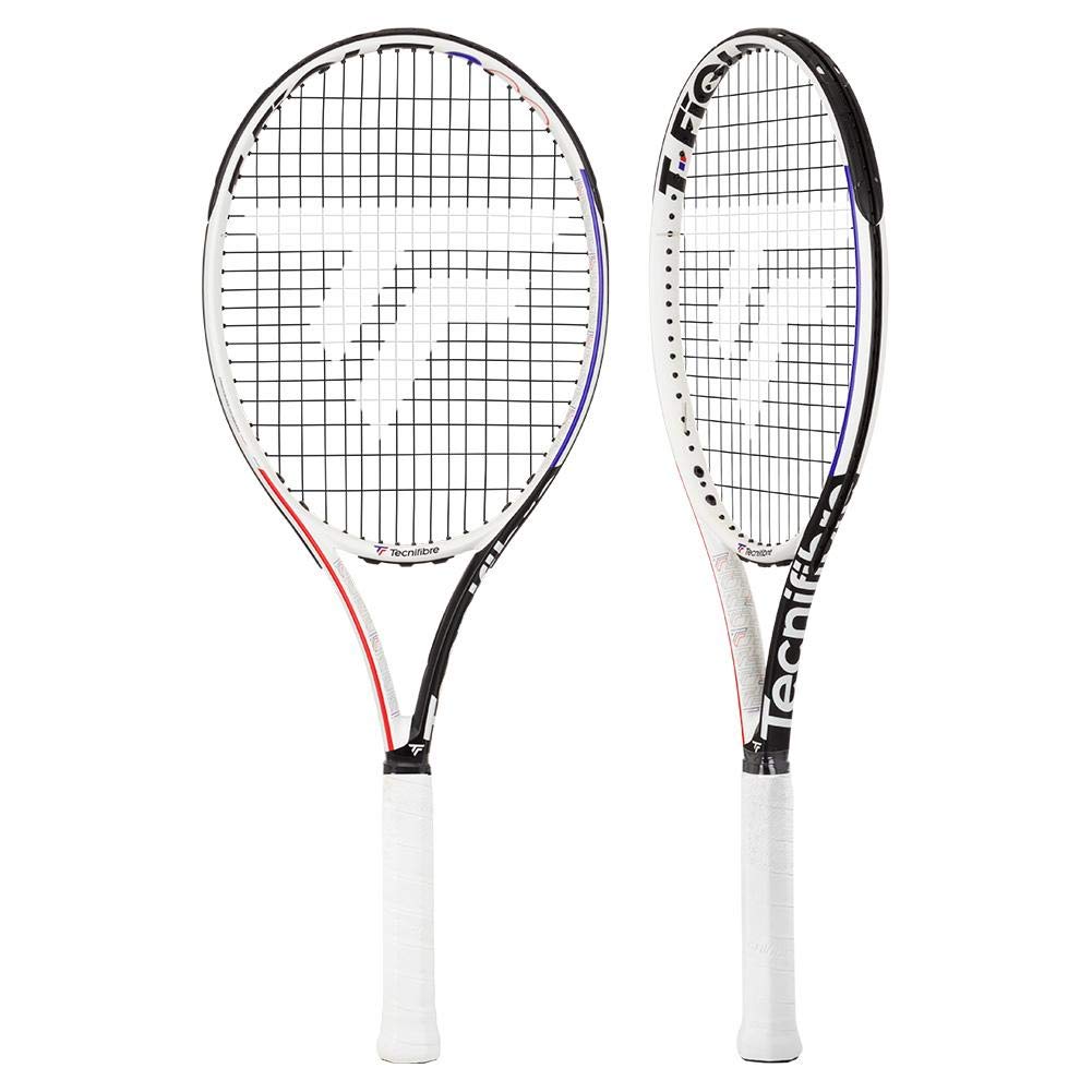 Tecnifibre T-Fight RS 300 Tennis Racquet (4_3/8)
