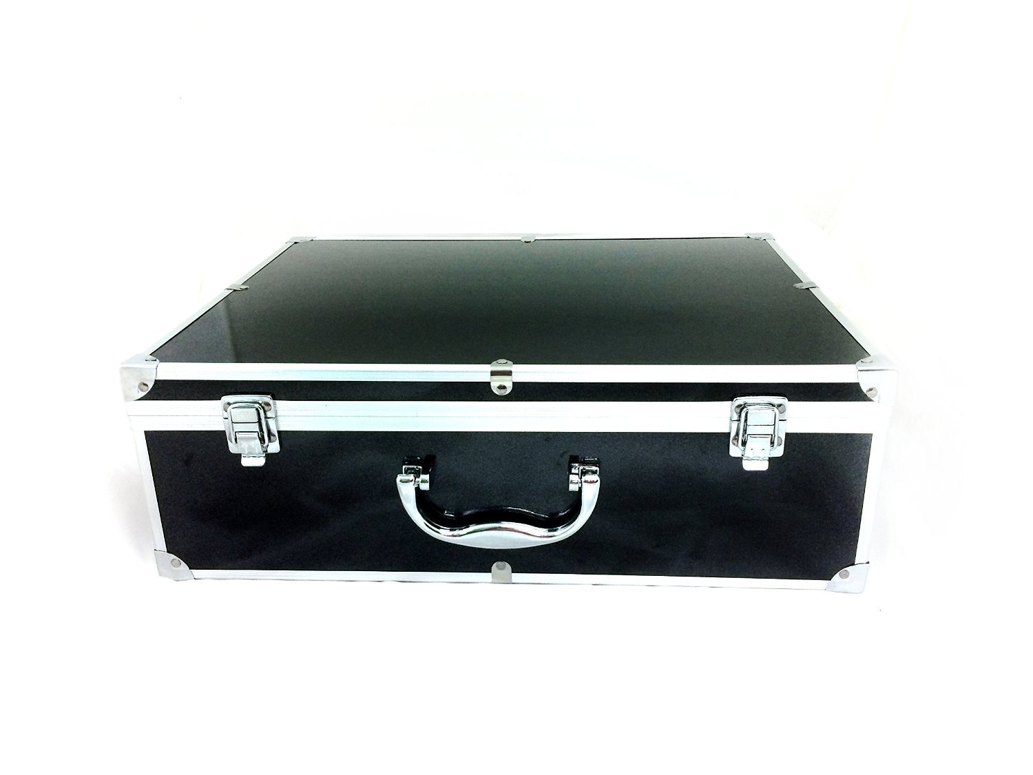 Red Rock Carrying Case for Syma X5SW X5SC Quadcopter Drone