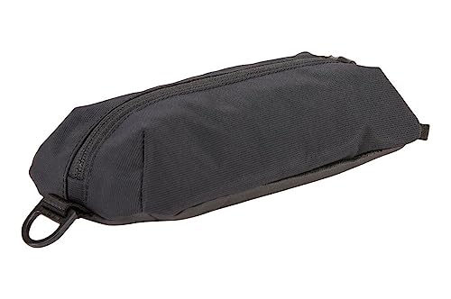 Thule Paramount Cord Pouch Small