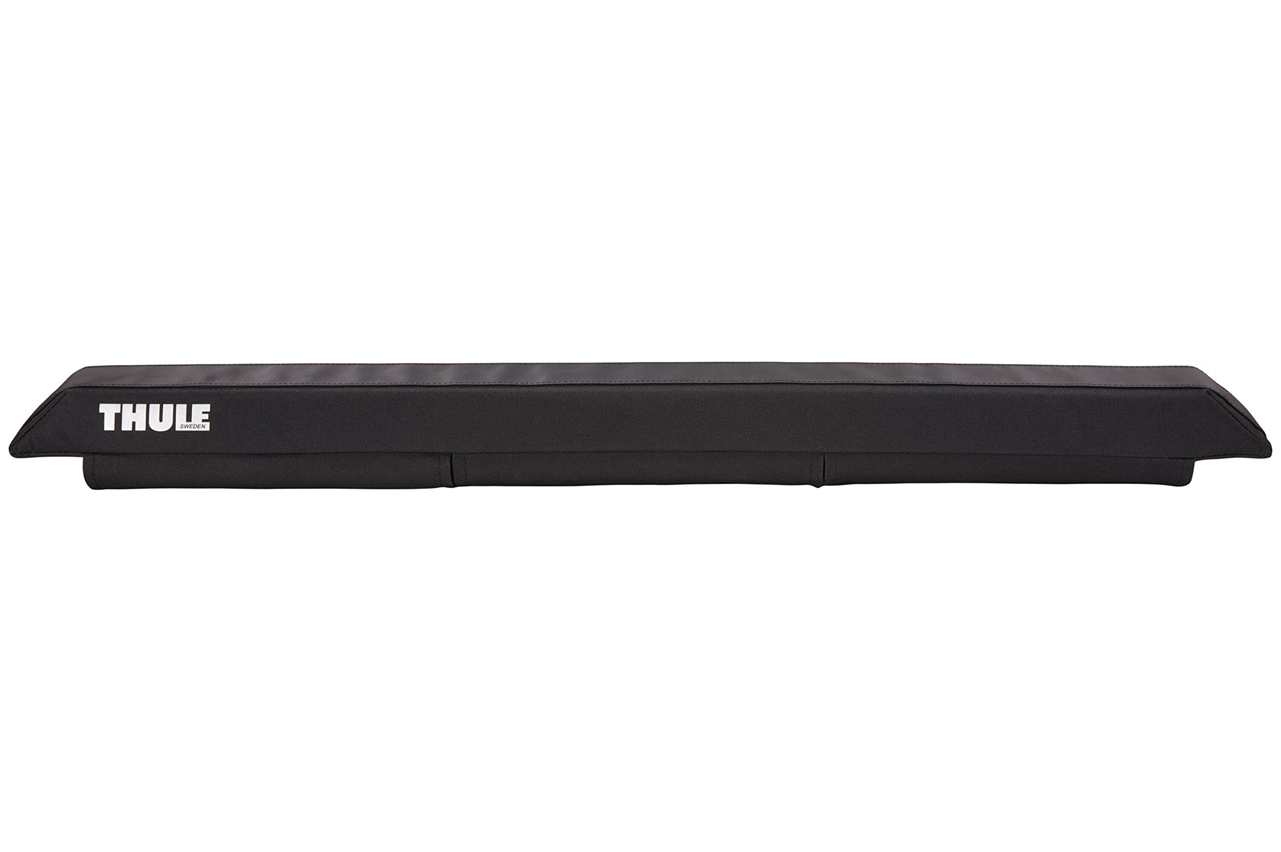 Thule Surf Pad - Aero Black, Wide 30""" (846000)