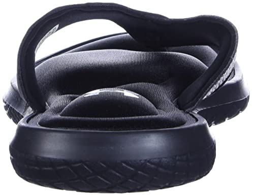 Under Armour Women's UA Marbella VII Sandals 9 Black