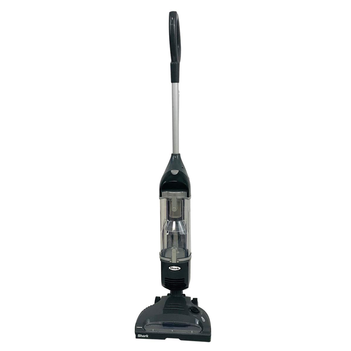 Shark Bagless Lightweight Vacuum Rotator Freestyle Pro Cordless SV1112QRD (Renewed) (Smoky Rose) (Renewed)