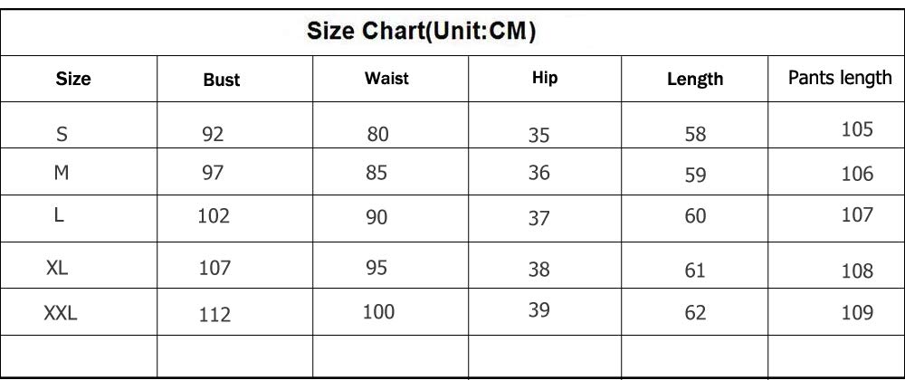 TOP-VIGOR Women's 2 PCS Plus Size Tracksuit Sets Sweatsuits Outfits Hoodie Sweatshirt and Jogging Sweatpants Suit
