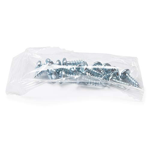 Safety 1st Adhesive Cabinet Latch, 12 Piece, One Size