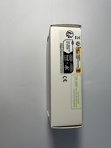 Waveshare 4.3inch Capacitive Touch Display Compatible with Raspberry Pi Pi 4B/3B+/3A+/3B/2B/B+/A+/CM3/3+/4 800×480 Resolution IPS Wide Angle MIPI DSI Interface