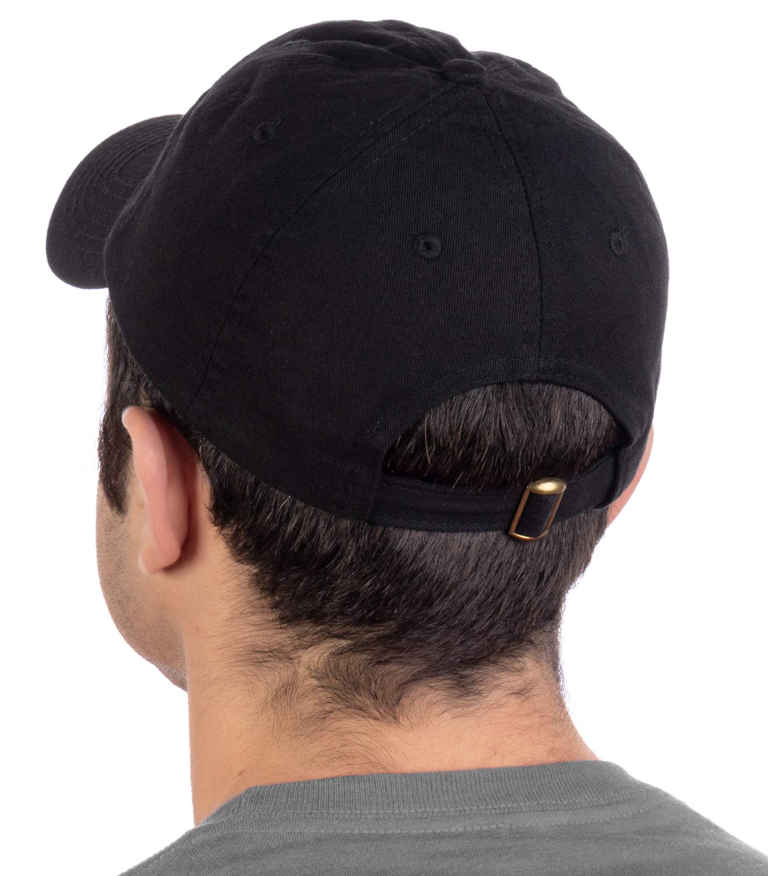 Purrito | Cat in a Burrito Funny Mexican Food Kitty Salsa Guac Kitten Dad Hat Cap Black