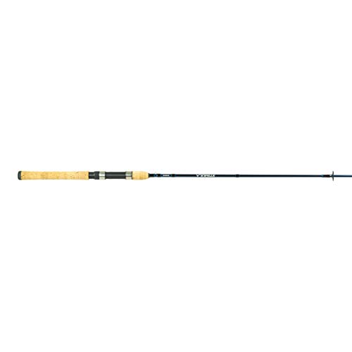 Shimano Inc. STIMULA 70 M 2PC SPN C