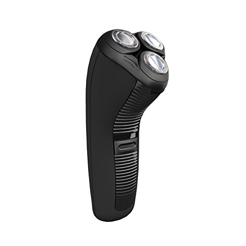 Remington R2-405LB R2 Rotary Shaver Micro Flex