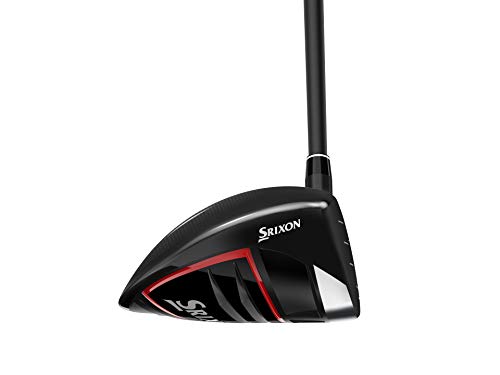 Srixon Z 585 Driver 9.5 Degree, Right Hand, Stiff