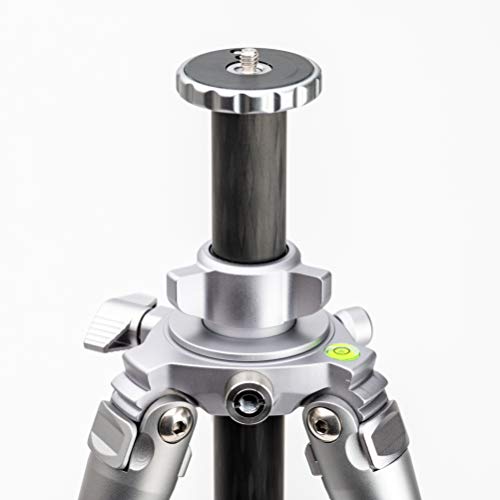 VARI-CF 703 Modular Carbon Tripod System