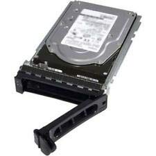 The Nekid Cow TNC Genuine 0G6KK6 / G6KK6 480GB 2.5 SFF 6Gbps MLC HS Read Intensive En