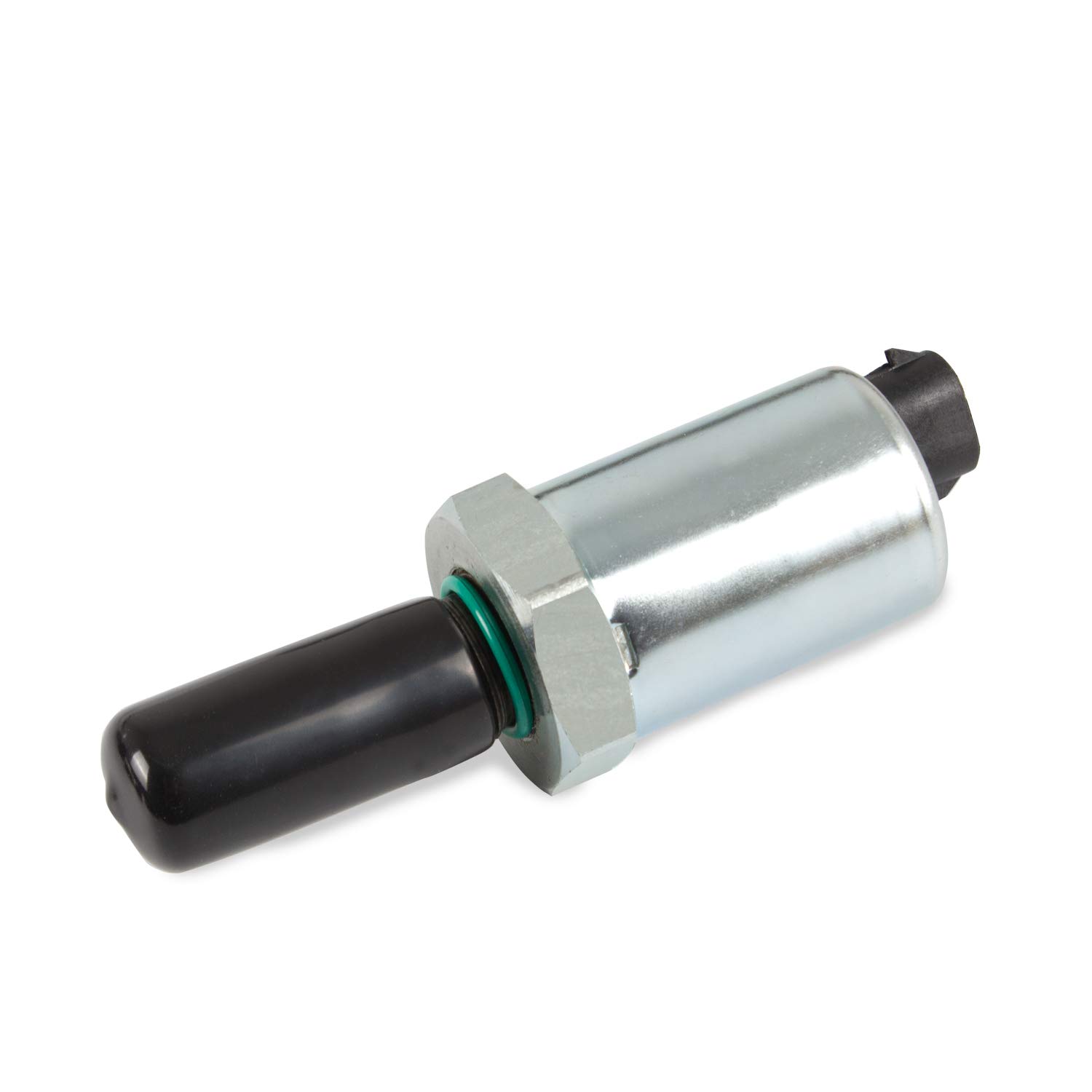 Tepeng Fuel Injection Pressure Regulator IPR Valve Compatible with Navistar International Truck DT466 DT466E DT570 HT570,Replace part #1842428C98