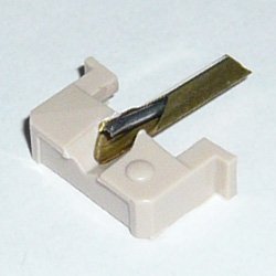 Shure N70B Replacement Stylus for ME70B
