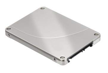 The Nekid Cow 400-26672 TNC Genuine 400-26672 400GB 2.5 6Gbps SAS Value SLC Hot-Plug SSD Hot Pl Genuine 400-26672 - Genuine 400-26672 Internal Solid State Drive 400 GB