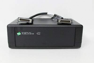 The Nekid Cow 76000529 (GenuineE SUB New 0 Hours) GenuineE 800GB 6G SATA VE LFF SCC 3.5 SSD